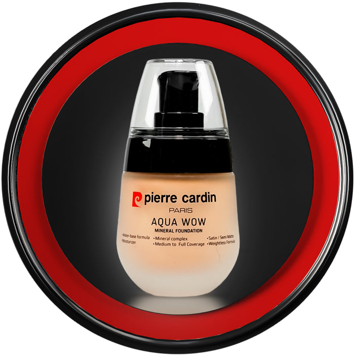 Shop Pierre Cardin Products on Sale in Pakistan – Pierre Cardin Pakistan