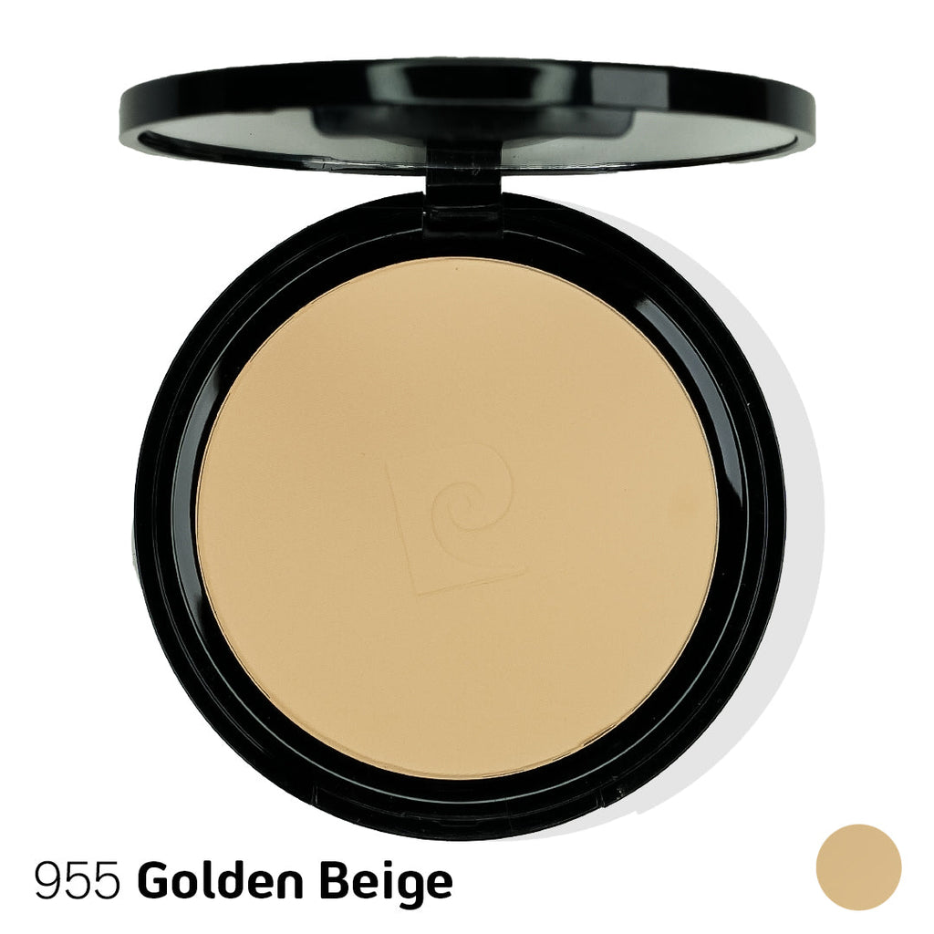 Best Porcelain Edition Compact Powder Price in Pakistan at Pierre ...
