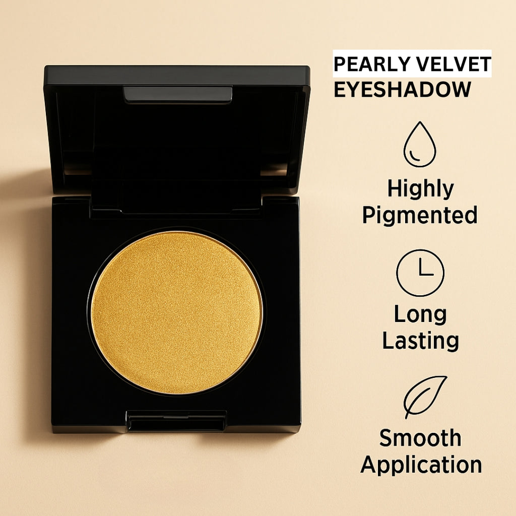Best Pearly Velvet Eyeshadow Price in Pakistan at Pierre Cardin ...